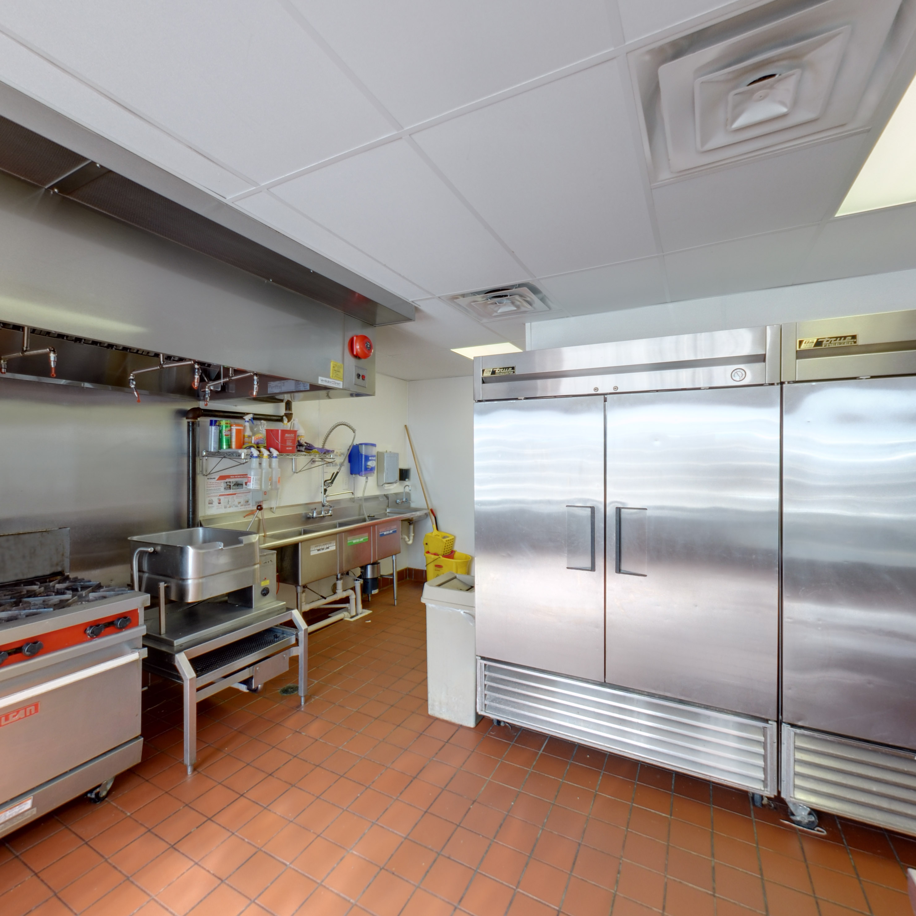 Index of /VirtualTours/HourKitchen/